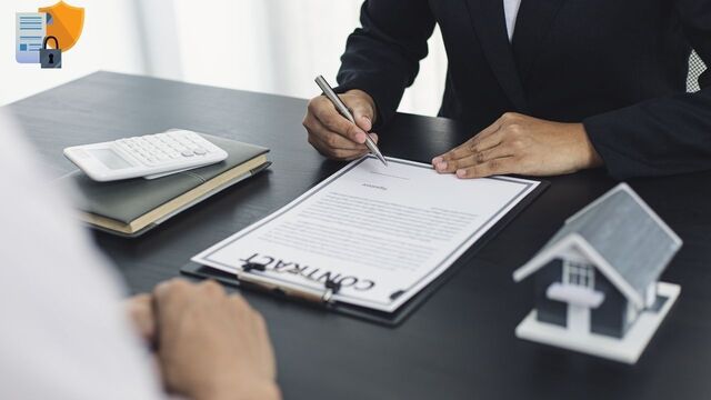 7 Types of Intellectual Property You Can Use as Collateral for Business ...